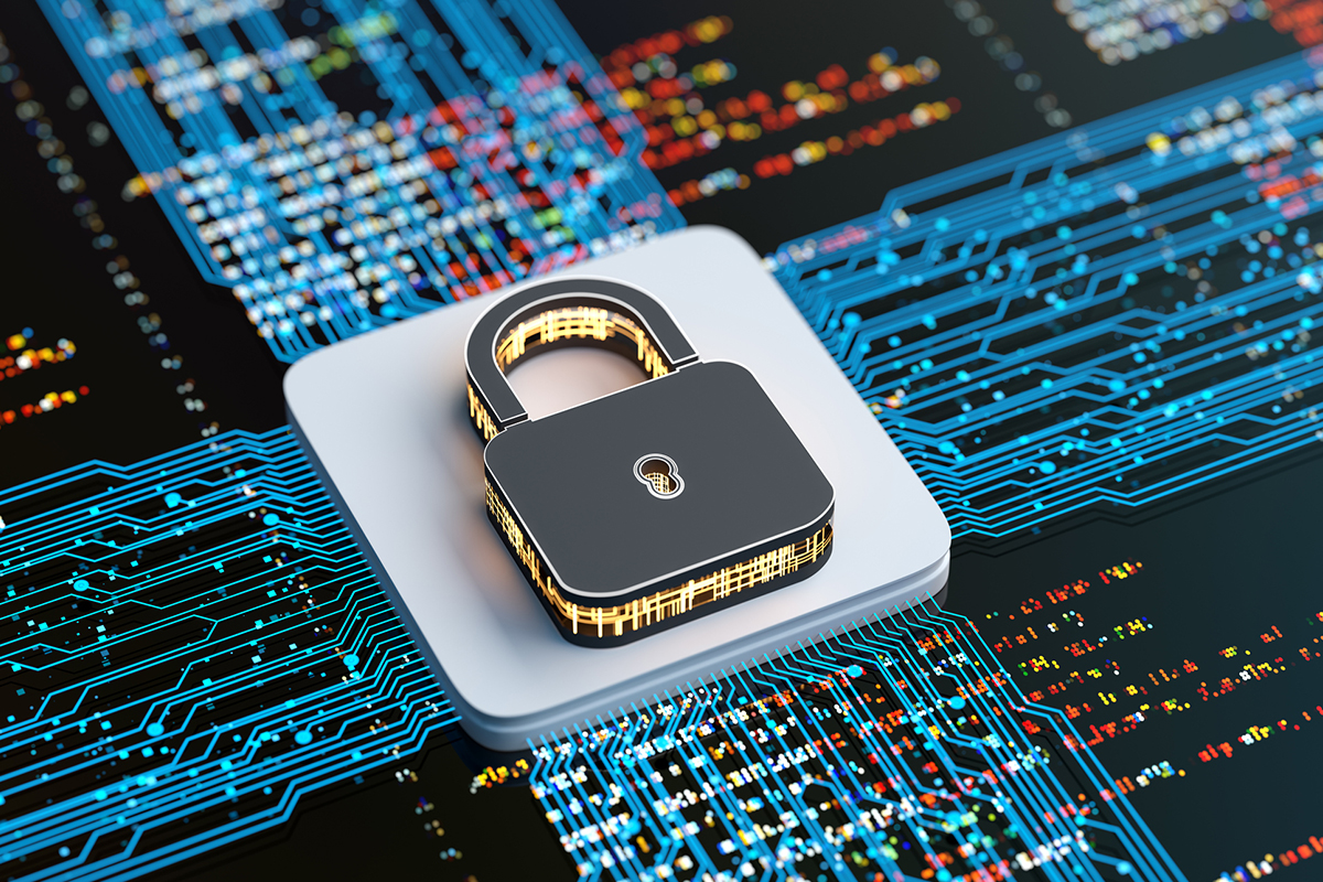 O Que São Hackers do Bem? - politweets.com.br